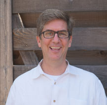 ITS.com - Corporate Airline Solutions