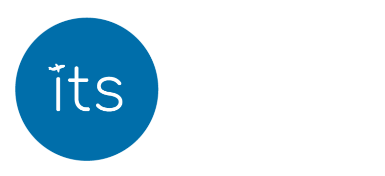 Best Corporate Travel and Expense Management - ITS