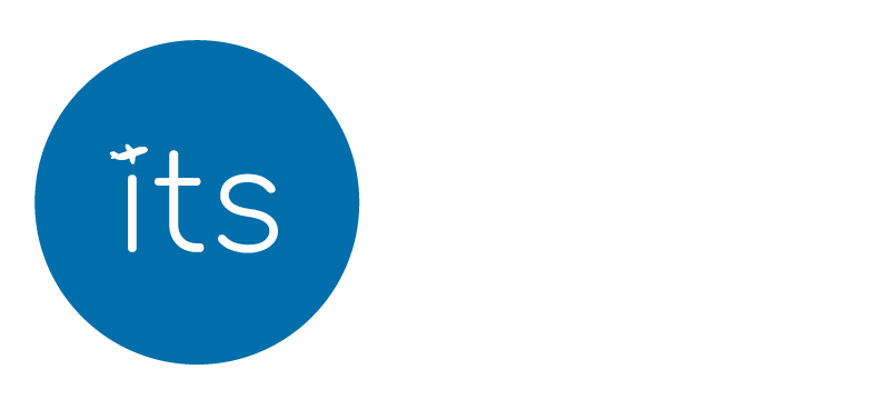 Best Corporate Travel and Expense Management - ITS