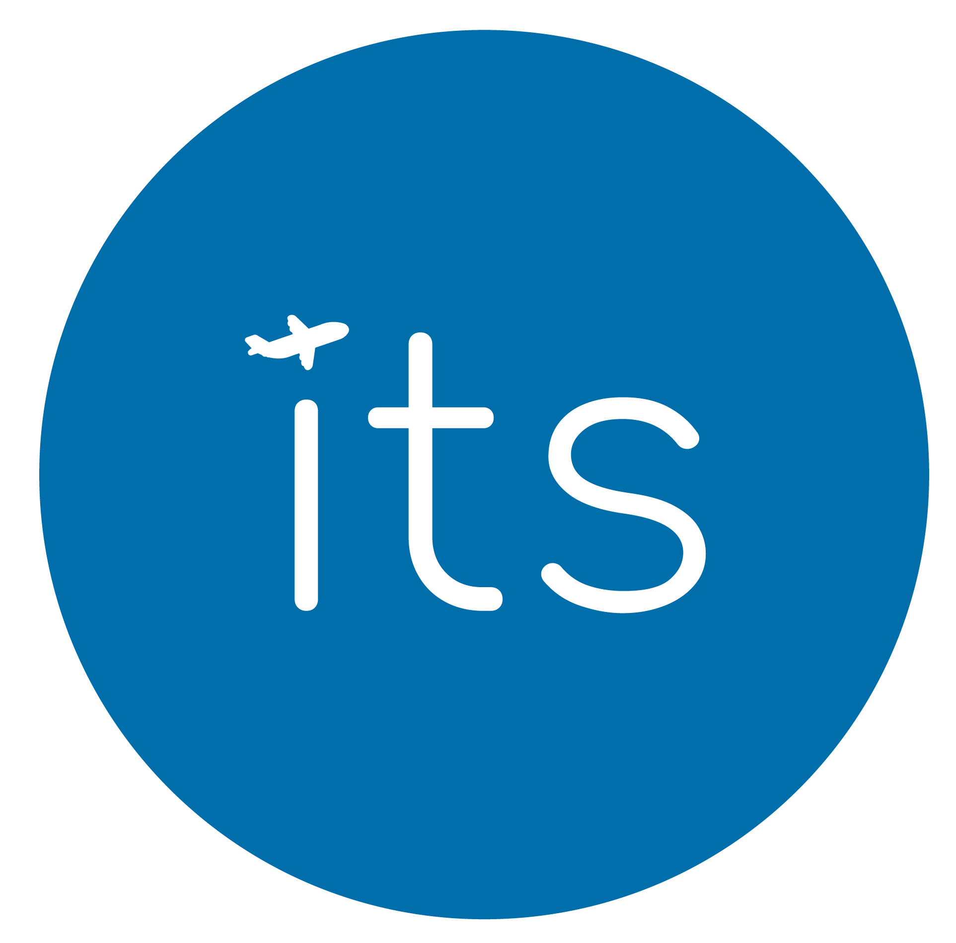 Best Corporate Travel and Expense Management - ITS